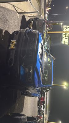 PRESTIGE MOTORS - Updated June 2026 - 25 Photos & 17 Reviews - 2318 S ...