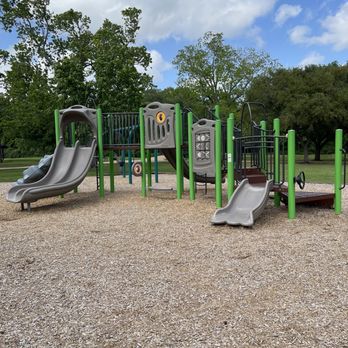 JENKINS PARK - Updated December 2025 - 391 Photos & 13 Reviews - 4334 ...