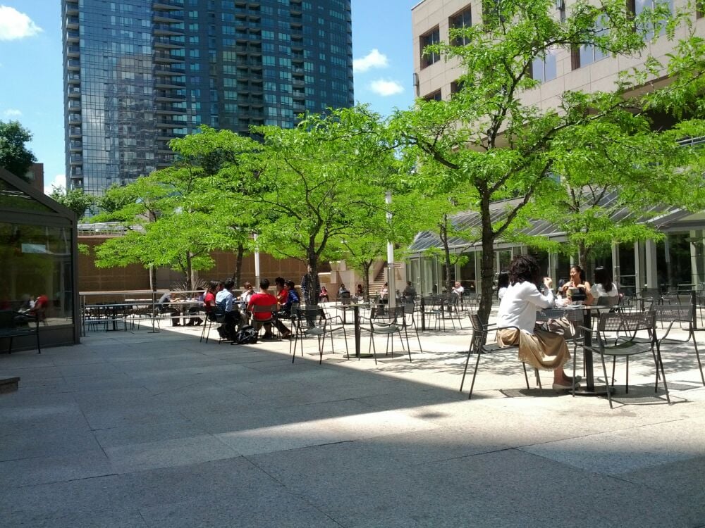 TIMOTHY’S CAFE - Updated December 2025 - 5650 Yonge Street, North York ...