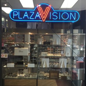 BARTLEY OPTICAL SALES - Updated October 2025 - 1300 W Optical Dr, Azusa ...