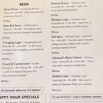 HOOD’S BBQ - Updated December 2025 - 223 Photos & 131 Reviews - 1664 W ...