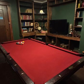 PIGNIC PUB & PATIO - Updated July 2025 - 672 Photos & 268 Reviews - 235 ...