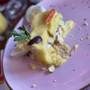 INCA PAISA - Updated May 2024 - 252 Photos & 127 Reviews - 25-71 ...