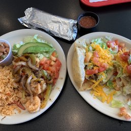 TEKA MOLINO - Updated October 2025 - 162 Photos & 269 Reviews - 7231 San Pedro Ave, San Antonio ...