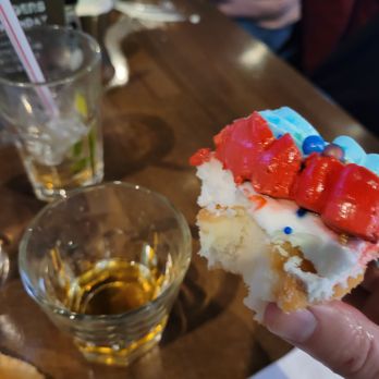 STELLA POINT GRILLE - Updated December 2025 - 85 Photos & 92 Reviews ...