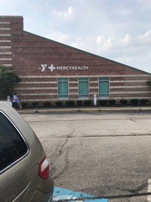 FORT MEIGS YMCA - Updated December 2025 - 17 Photos & 11 Reviews ...