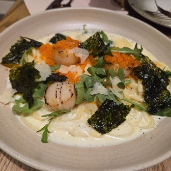 LE LERT - Updated January 2025 - 93 Photos & 13 Reviews - 27 Carlton ...