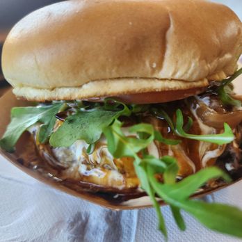 KENJI BURGER - 910 Photos & 1022 Reviews - 4-788 Kuhio Hwy, Kapaa ...