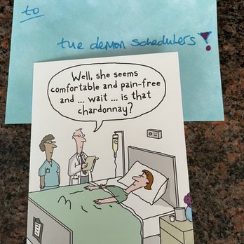 WALEED W SHINDY, MD,MPH - Updated December 2025 - 31 Reviews - 10 ...