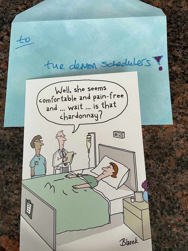 WALEED W SHINDY, MD,MPH - Updated December 2025 - 31 Reviews - 10 ...