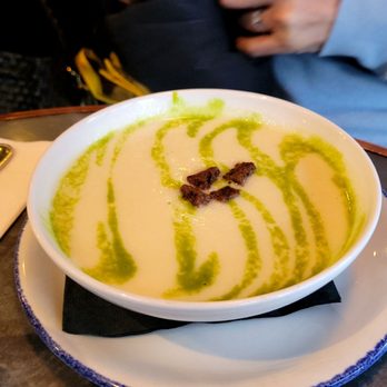 AU COMPTOIR - Updated July 2024 - 470 Photos & 221 Reviews - 2278 W 4th ...