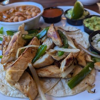 CLASICO KITCHEN BAR - Updated January 2026 - 365 Photos & 146 Reviews ...