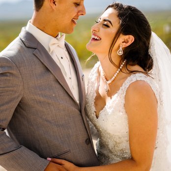 STEPHANE LEMAIRE PHOTOGRAPHY - Updated August 2025 - 50 Photos & 12 ...