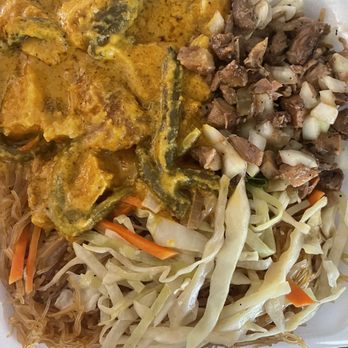 LAGUNA BAKERY & FILIPINO FOOD - Updated July 2025 - 194 Photos & 85 ...