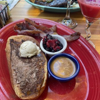 TOWER CAFE - Updated December 2024 - 6002 Photos & 5197 Reviews - 1518 ...