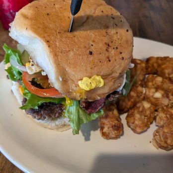 MARGIE’S BAR & GRILL - Updated April 2025 - 28 Photos & 39 Reviews ...