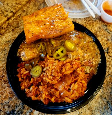 YATS - Updated December 2025 - 20 Photos & 25 Reviews - 4210 W ...