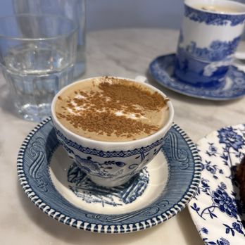 MAMAN - Updated December 2025 - 654 Photos & 275 Reviews - 1353 ...