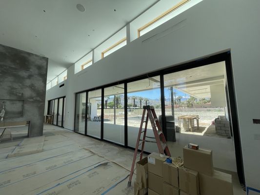 SLIDE-RITE SLIDING DOOR REPAIR & INSTALLATION - Updated February 2025 ...