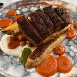 VERTICAL DETROIT - Updated December 2025 - 520 Photos & 477 Reviews ...