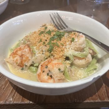 BELLINA ALIMENTARI - Updated December 2024 - 1005 Photos & 500 Reviews ...