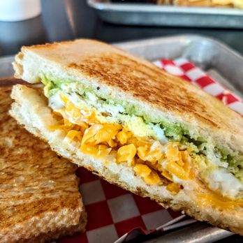 SPOKES COFFEE AND CAFE - Updated December 2025 - 99 Photos & 112 ...