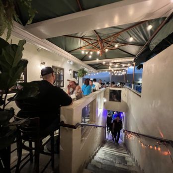 ALOHA TABLE - 1879 Photos & 773 Reviews - 2238 Lauula St, Honolulu ...