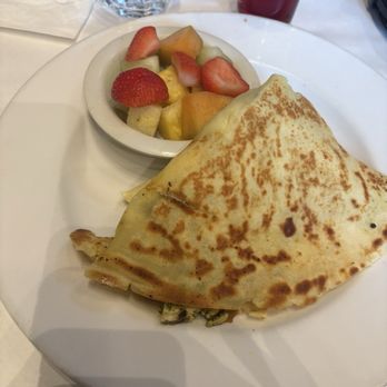 TOAST - NOVATO - Updated May 2026 - 796 Photos & 1188 Reviews - 5800 ...