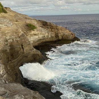 SPITTING CAVES - Updated December 2025 - 490 Photos & 164 Reviews - 7 ...