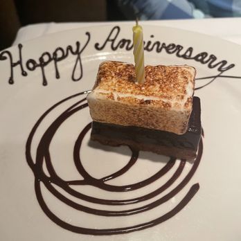 LINWOODS - Updated April 2025 - 340 Photos & 267 Reviews - 25 ...