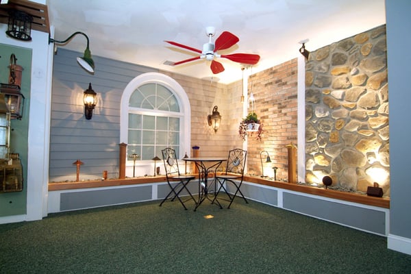 LUCIA LIGHTING & DESIGN - Updated May 2026 - 27 Photos & 14 Reviews ...