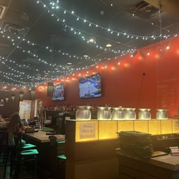 SHABASHABU - Updated December 2025 - 425 Photos & 464 Reviews - 3080 ...