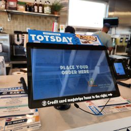 BIRDCALL - Updated July 2025 - 64 Photos & 31 Reviews - 4702 West University Dr, McKinney, Texas ...