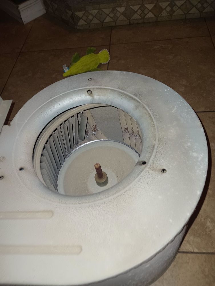 ALASKAN AIR CONDITIONING & HEATING - Updated July 2024 - 16 Photos ...