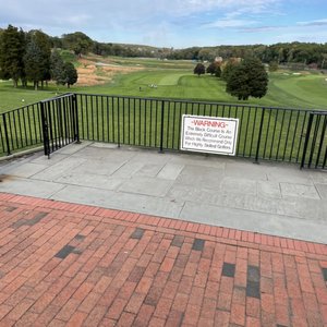 COLONIAL SPRINGS GOLF CLUB - 68 Photos - 1 Long Island Ave, Farmingdale ...