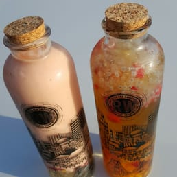 ROASTING WATER - FOUNTAIN VALLEY - Updated December 2025 - 1316 Photos ...