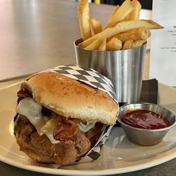 MOSS BAY HALL - Updated May 2026 - 278 Photos & 185 Reviews - 111 ...