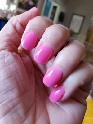 OK NAILS - Updated December 2025 - 12 Reviews - 7640 Nw Expy, Oklahoma ...