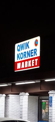 QUIK KORNER - Updated May 2026 - 22 Reviews - 481 S Glassell, Orange ...