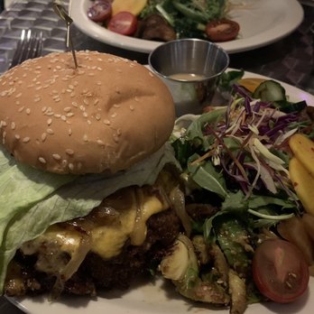 SHAKU BAR - Updated December 2024 - 59 Photos & 41 Reviews - 3448 NE ...