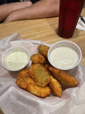 UNTOUCHABLES PASTA & PIZZA - Updated August 2025 - 77 Photos & 187 ...