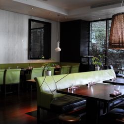 Steak 954 - See 1306 Photos & 906 Reviews - Steakhouses - 401 N Fort ...