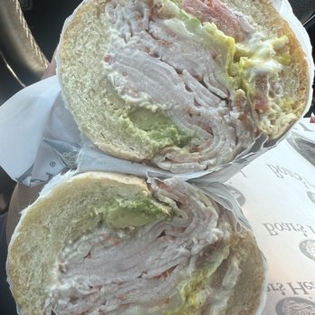 THE GIRLS DELI - Updated December 2025 - 351 Photos & 432 Reviews ...