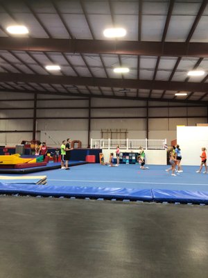 FAMILY SPORTSPLEX - Updated November 2025 - 2346 Mascoutah Ave ...