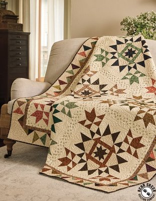 BEAR CREEK QUILTING COMPANY - Updated January 2026 - 2175 S Main rd ...