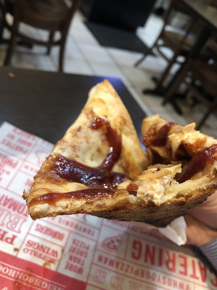 TONY RONI’S PIZZA PLYMOUTH MEETING - 48 Photos & 77 Reviews - Pizza ...