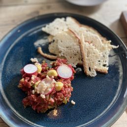 THE BUTCHER GRILL - Updated July 2025 - 139 Photos & 90 Reviews - 92 ...