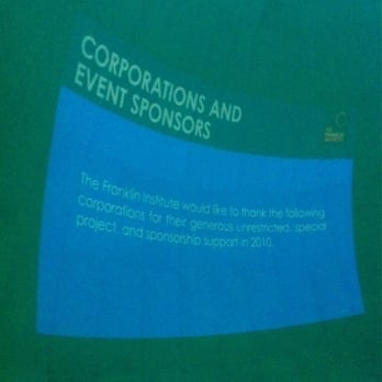 TUTTLEMAN IMAX THEATER - Updated January 2026 - 10 Photos & 56 Reviews ...