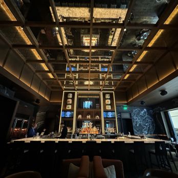 TOKU MODERN ASIAN - Updated September 2025 - 371 Photos & 126 Reviews ...