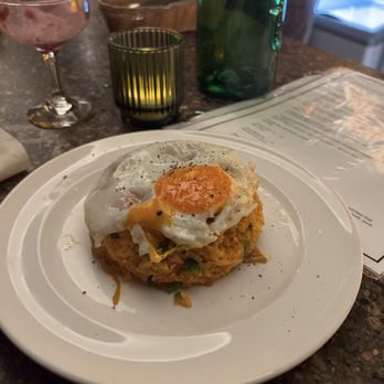 PARACHUTE HI FI - Updated December 2024 - 20 Photos - 3500 N Elston Ave ...